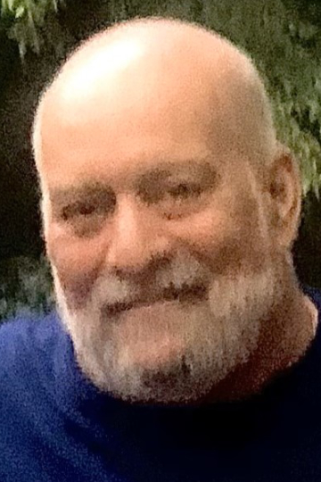 Thomas J. Mucci D.O. 1950-2024 | News, Sports, Jobs - The Vindicator